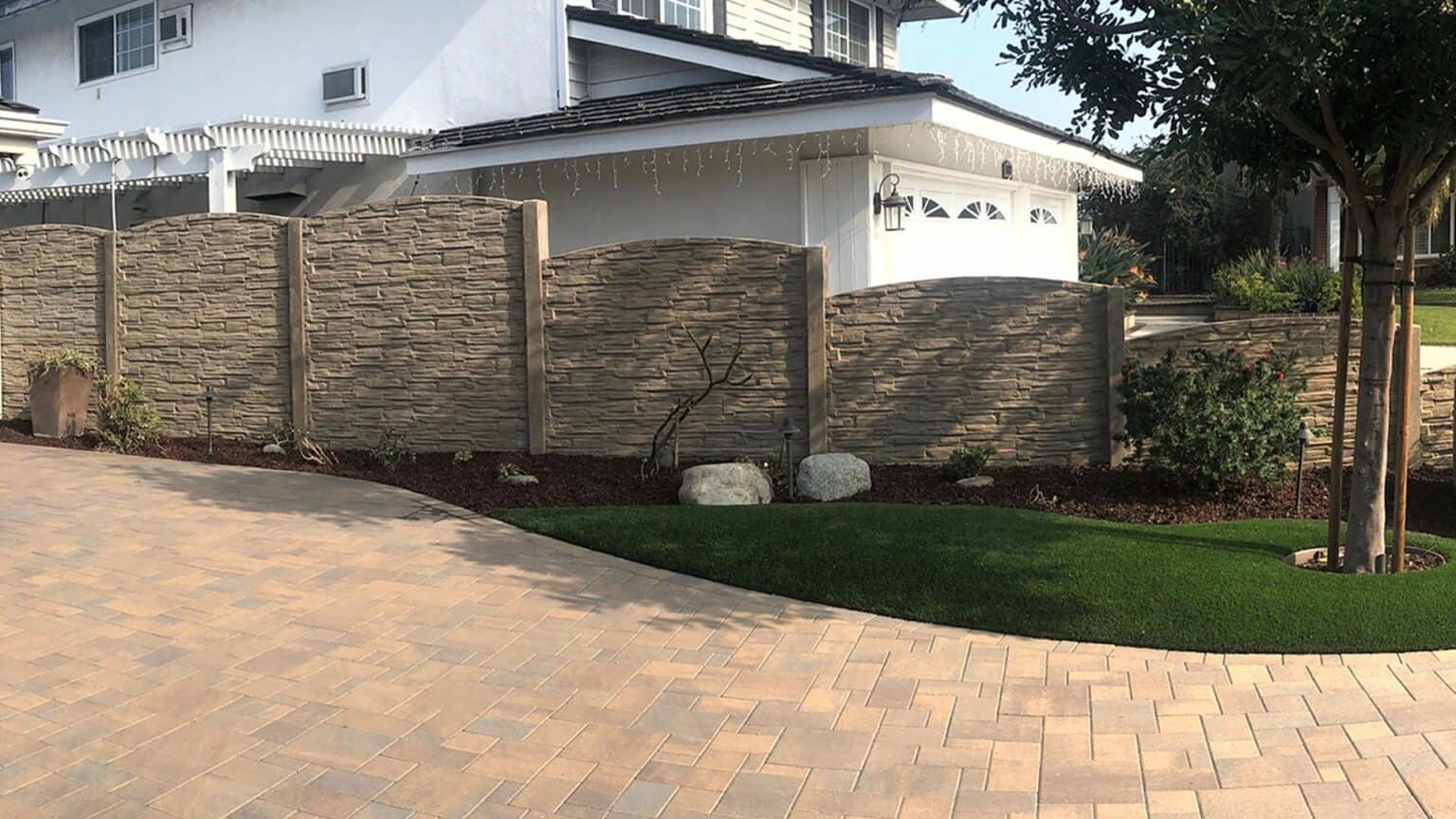 StackWall’s Fireproof Fences are the Best Line of Defense Against ...