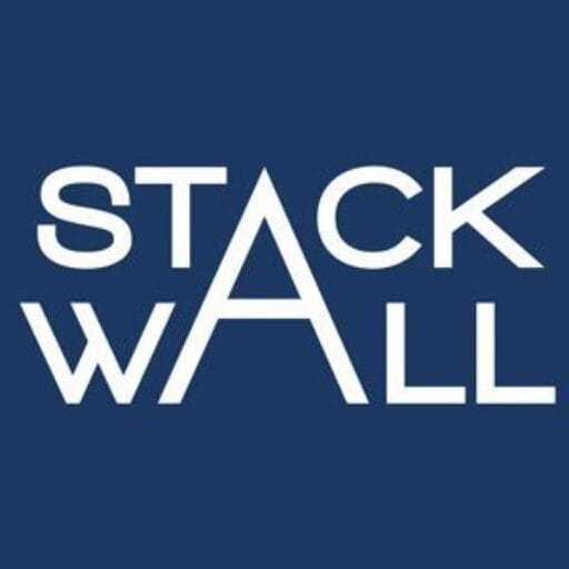 Wind Load Rating - StackWall